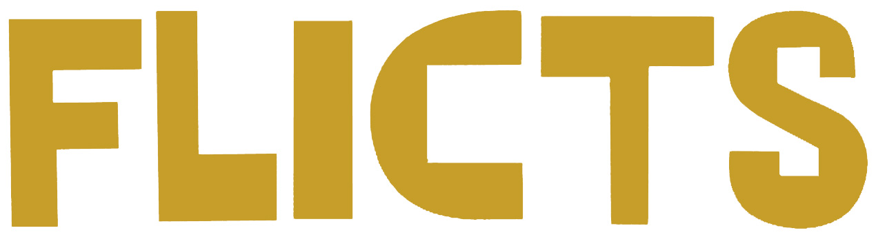 Flicts – ZAP! – Ziraldo Artes Produções